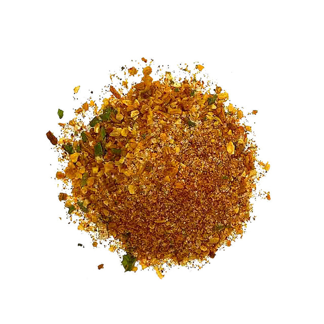 Chop House Burger Seasoning – Solvang Spice Merchant