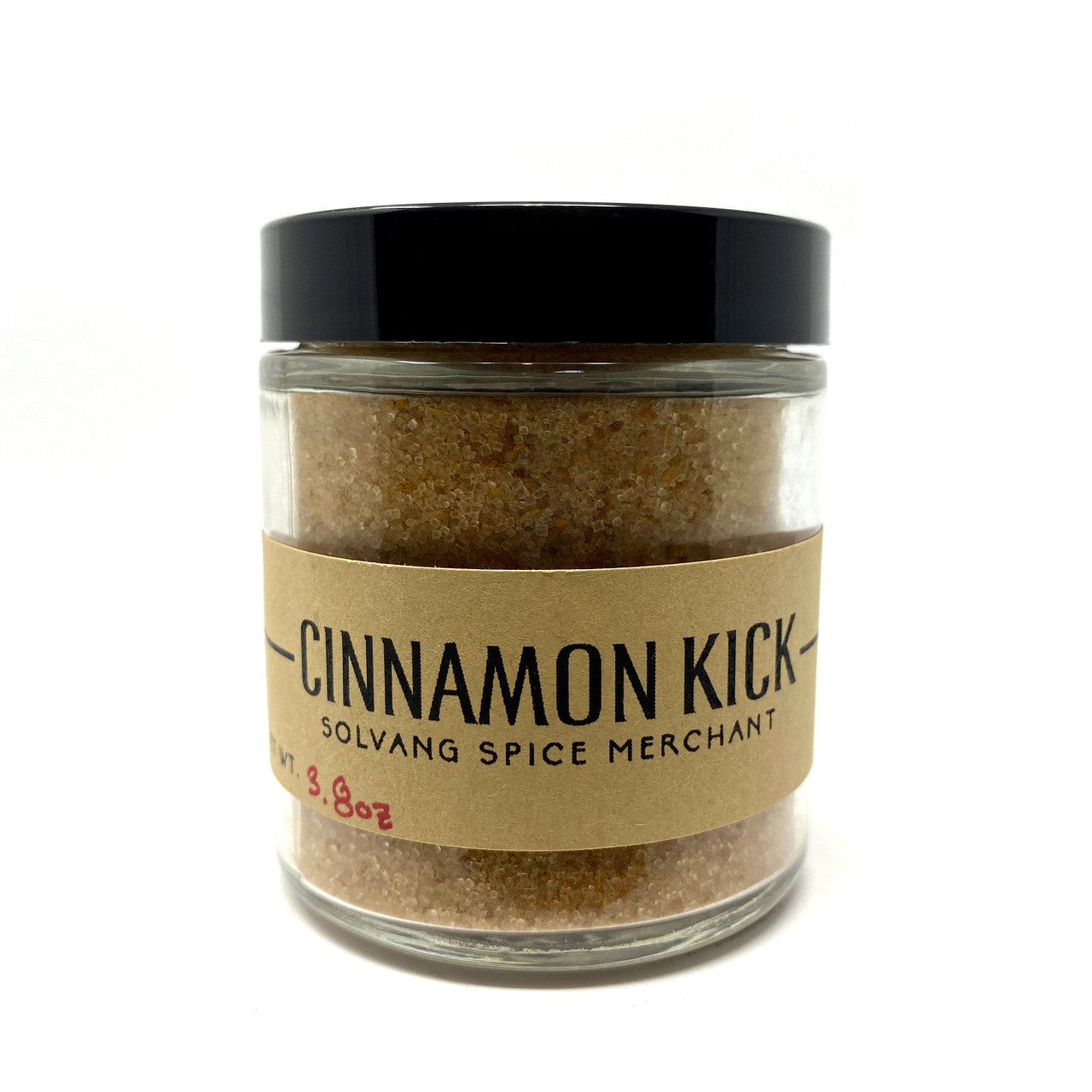 Gift Sets – Solvang Spice Merchant