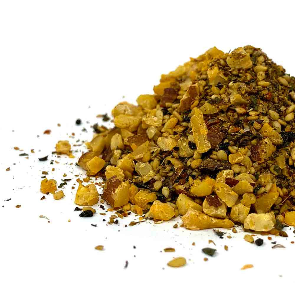 Dukkah – Solvang Spice Merchant