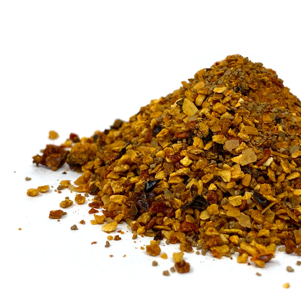 Single Spices – Solvang Spice Merchant