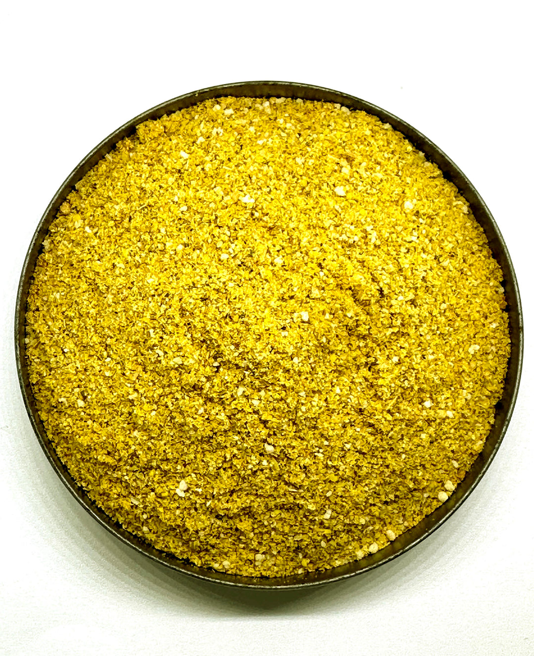 Honey Mustard Powder – Solvang Spice Merchant