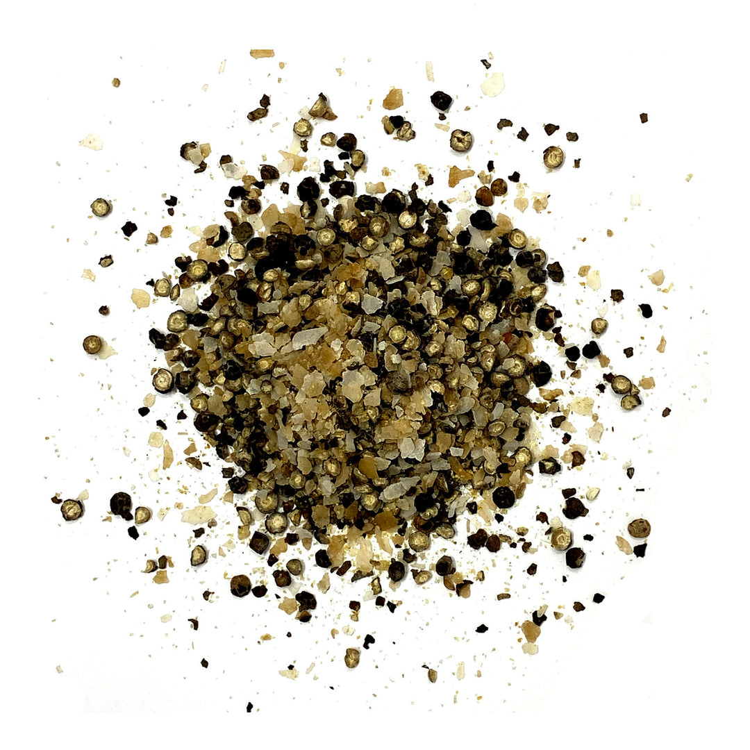 Santa Maria Traditional – Solvang Spice Merchant
